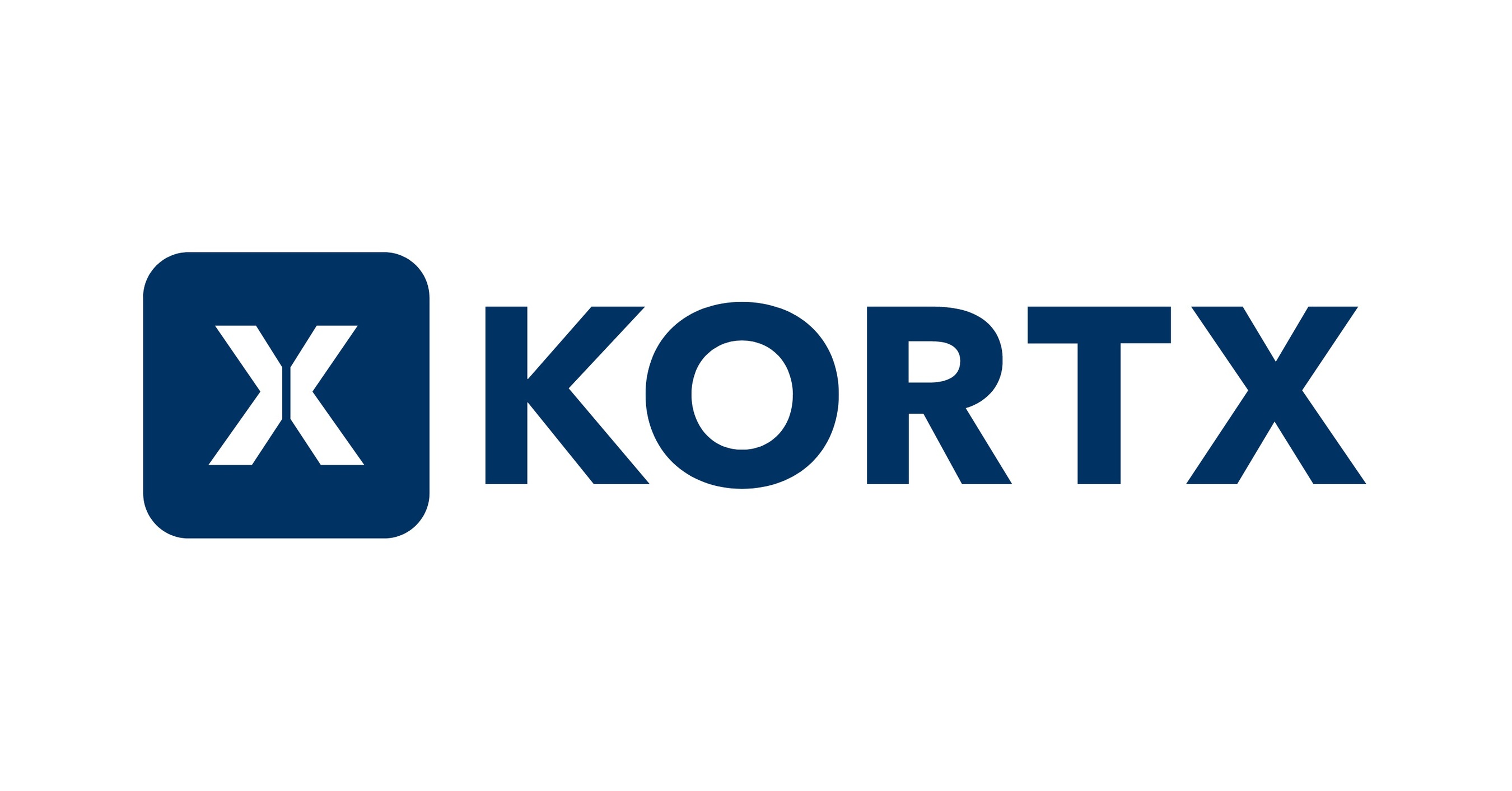 KORTX Announces Multiple Promotions and New Hires Amid Continued Growth