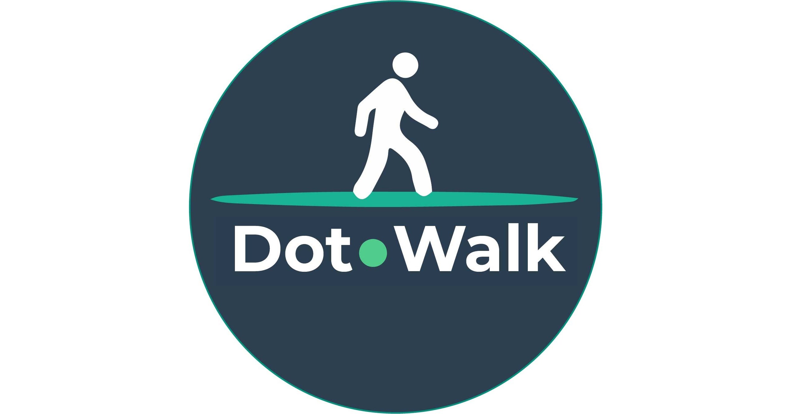 DotWalk's AI-Powered Automated Testing Software Instantly Increases ...
