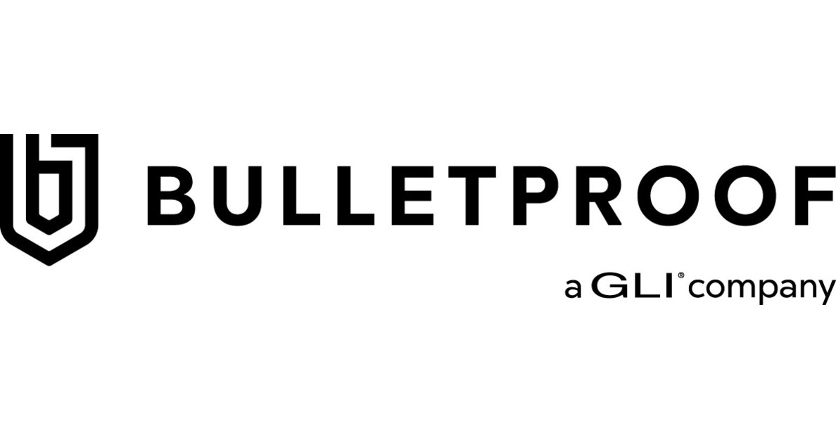 BULLETPROOF launches new security service powered by Microsoft Azure ...