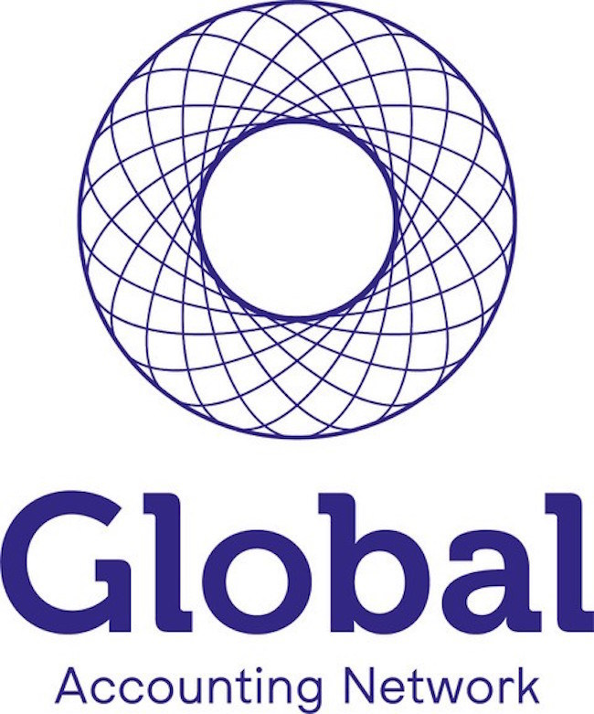 Successful London-Based Recruiting Agency Makes Entry into U.S. Market