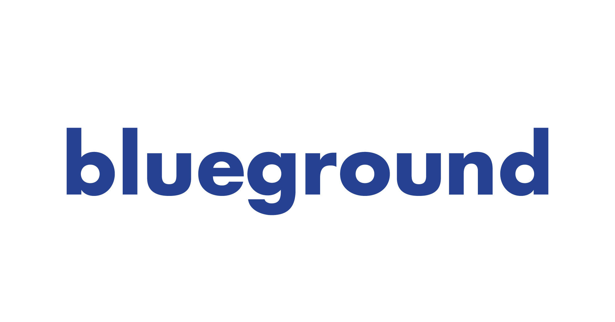 Blueground Tops $28 Million in Funding to Expand Its Network of ...