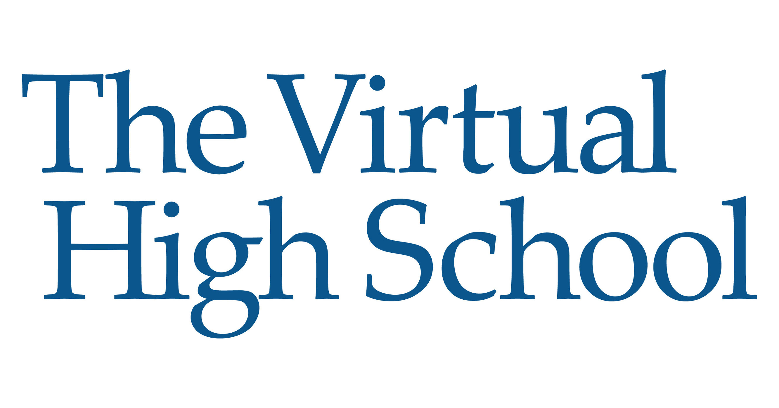 Students Taking AP® Courses with The Virtual High School (VHS, Inc ...