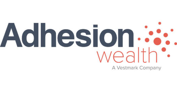 Adhesion Wealth® Expands Open-Architecture OCIO Roster, Further ...