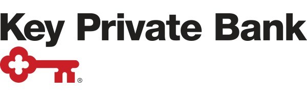 Key Private Bank Wins 2019 Family Wealth Report Award For Best ...
