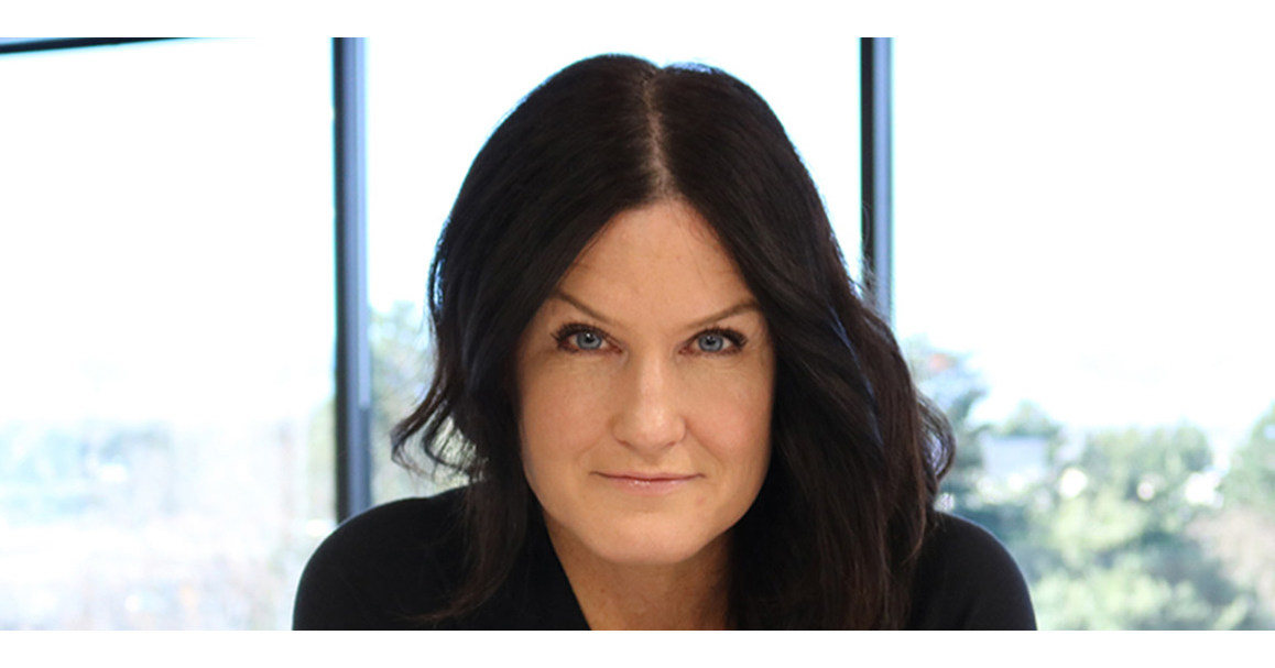 Integrity Locums Seeks To Amplify Revenue Growth With The Appointment ...