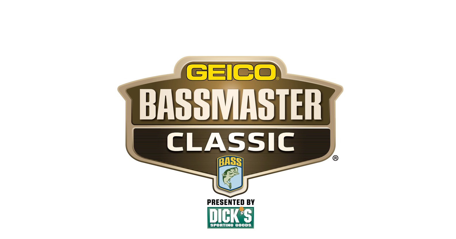 Pilot Flying J Signs On As 2019 Bassmaster Classic Sponsor
