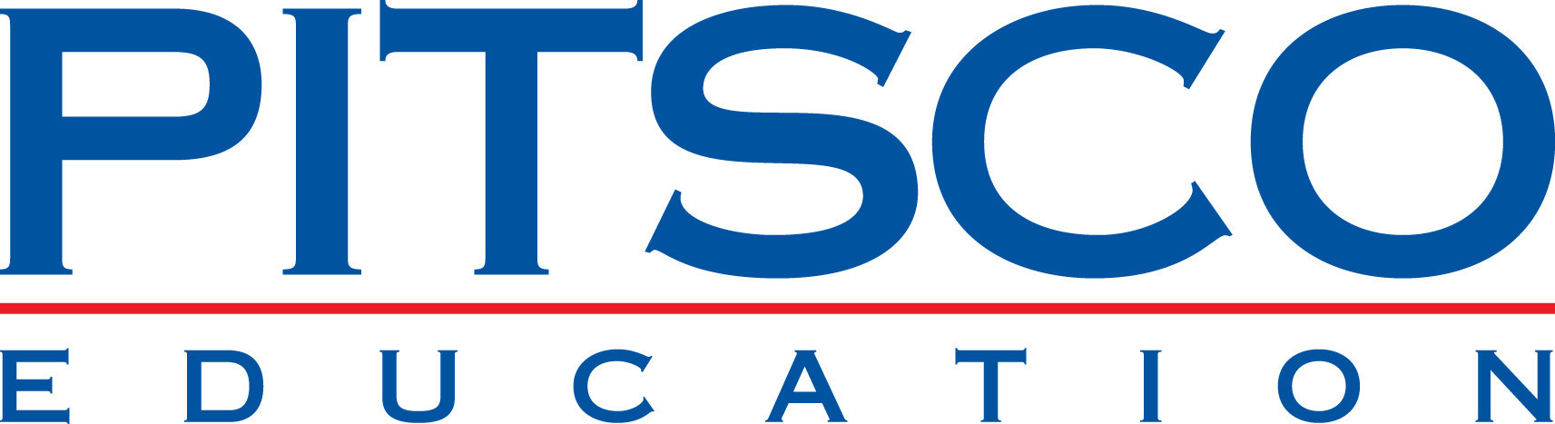 Pitsco Education Launches K-12 Coding Solutions