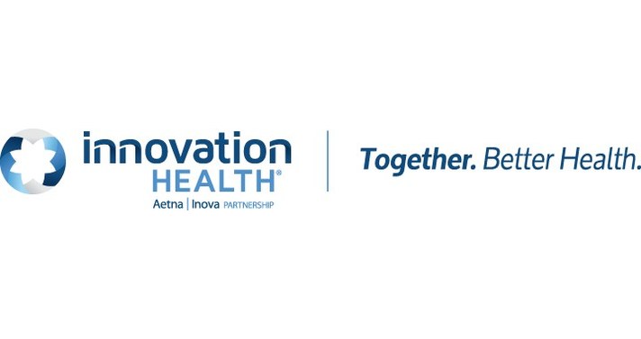 Dr. Sunil Budhrani Chosen to Lead Innovation Health