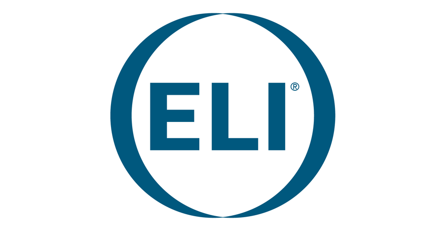 ELI Announces Virtual Instructor-Led Training Offering