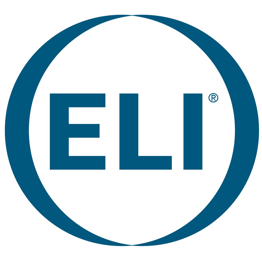 ELI Announces Virtual Instructor-Led Training Offering