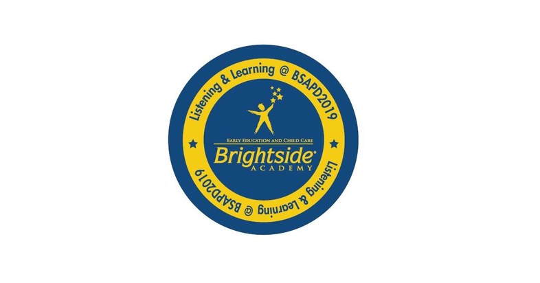 Brightside Academy to Host Professional Development Conference for 500 ...