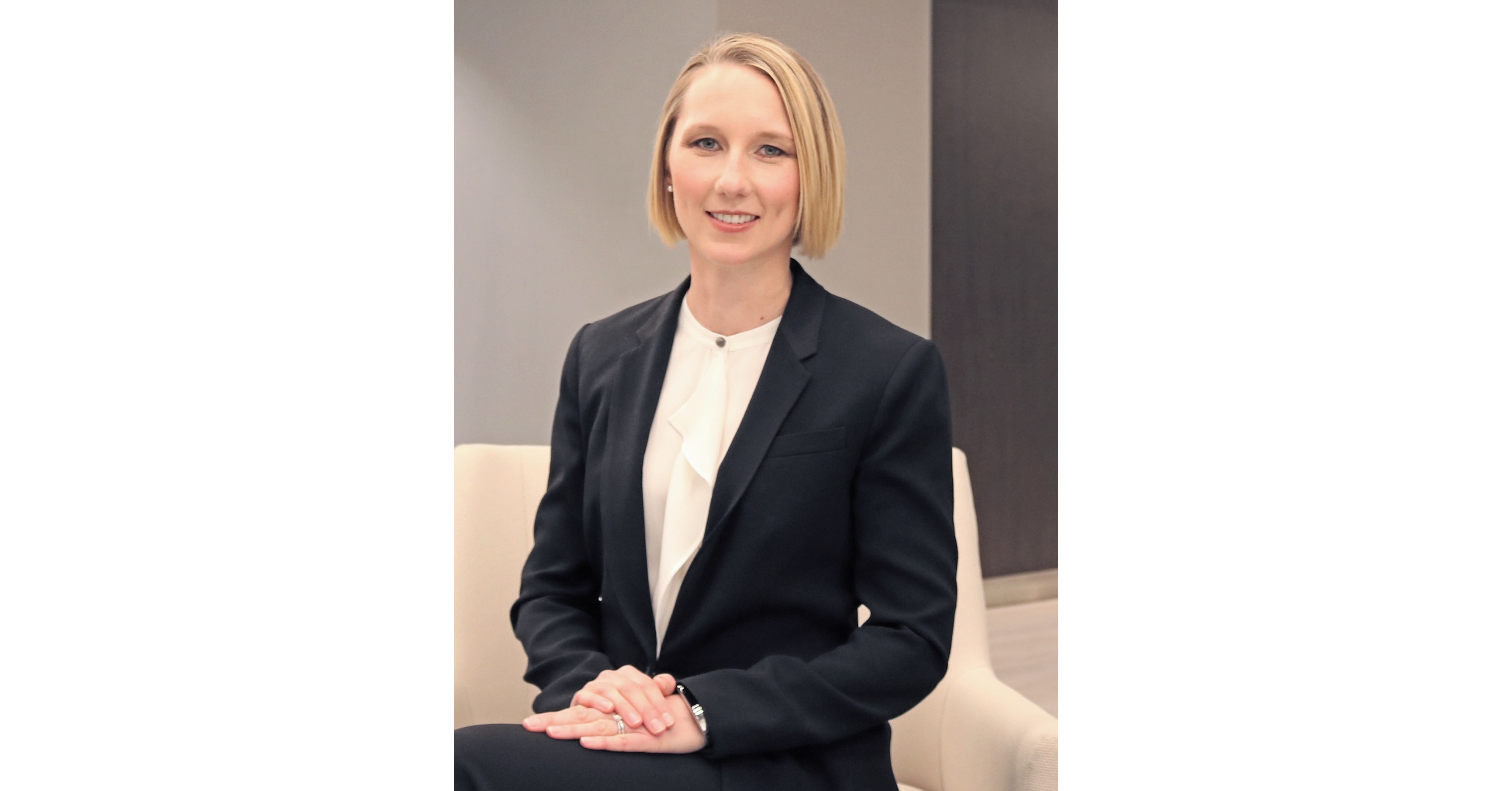 LaSalle Announces CEO Succession for its European Business