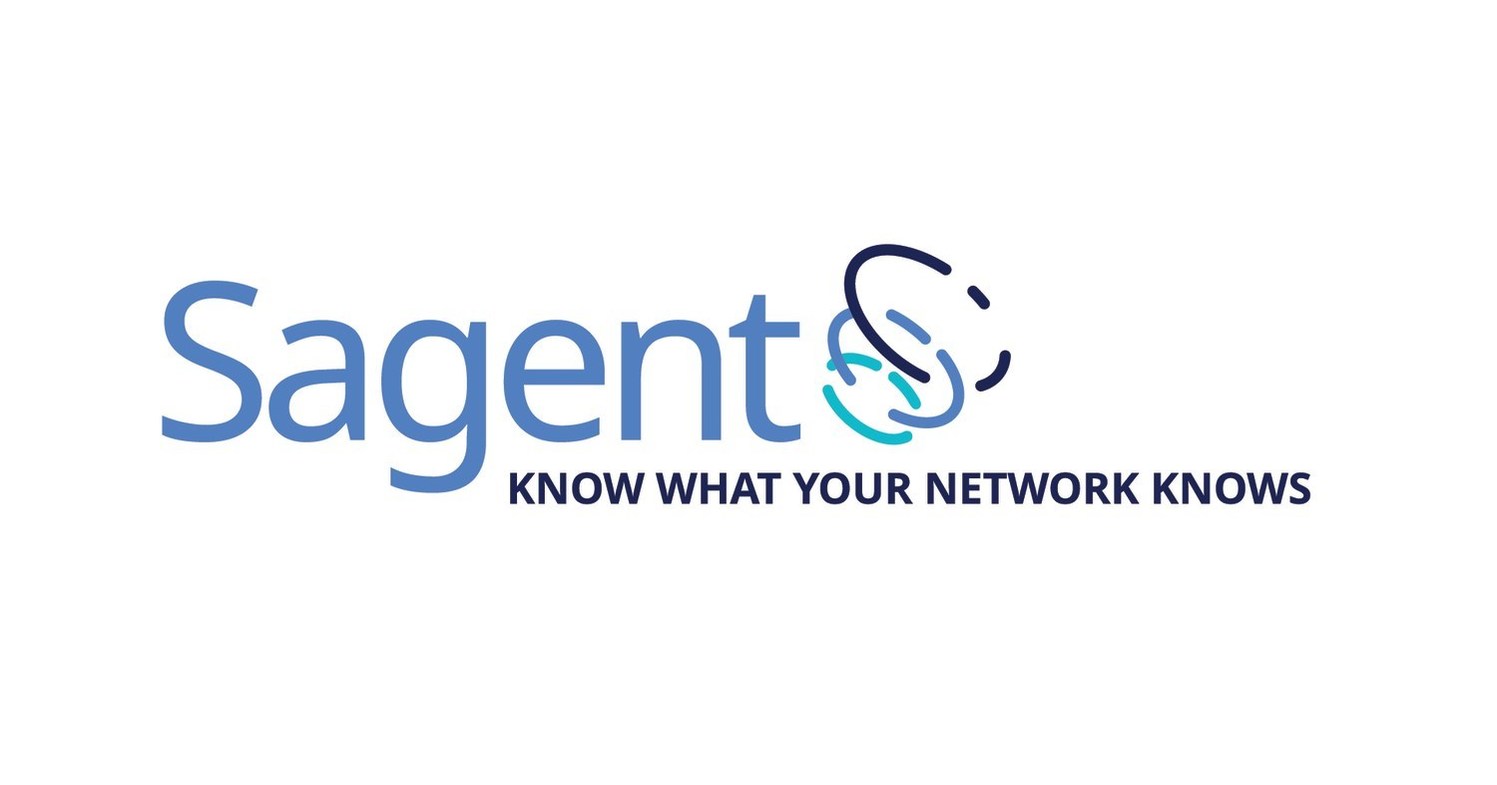 Clover Telecom Announces Company Rebrand To Sagent
