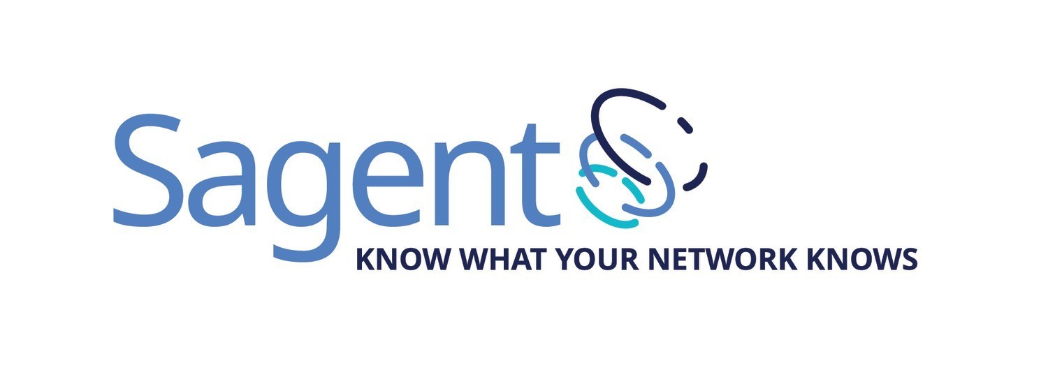 Clover Telecom Announces Company Rebrand To Sagent