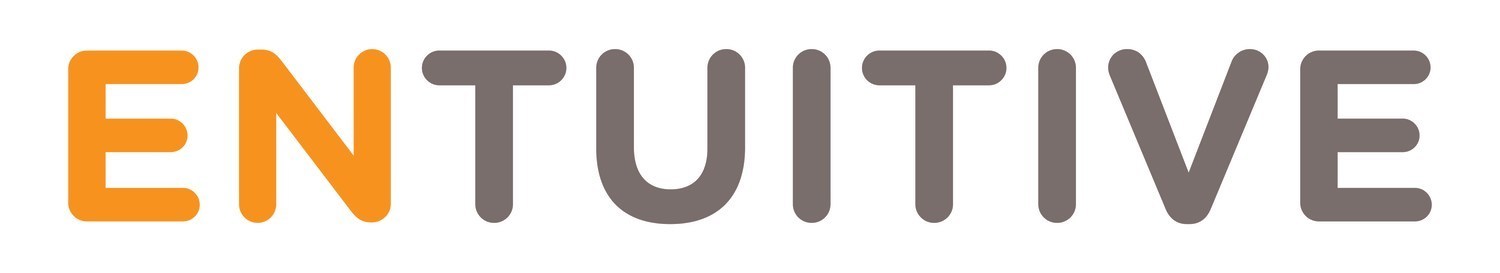 Entuitive acquires Brown & Co. Engineering Ltd. to strengthen transit ...