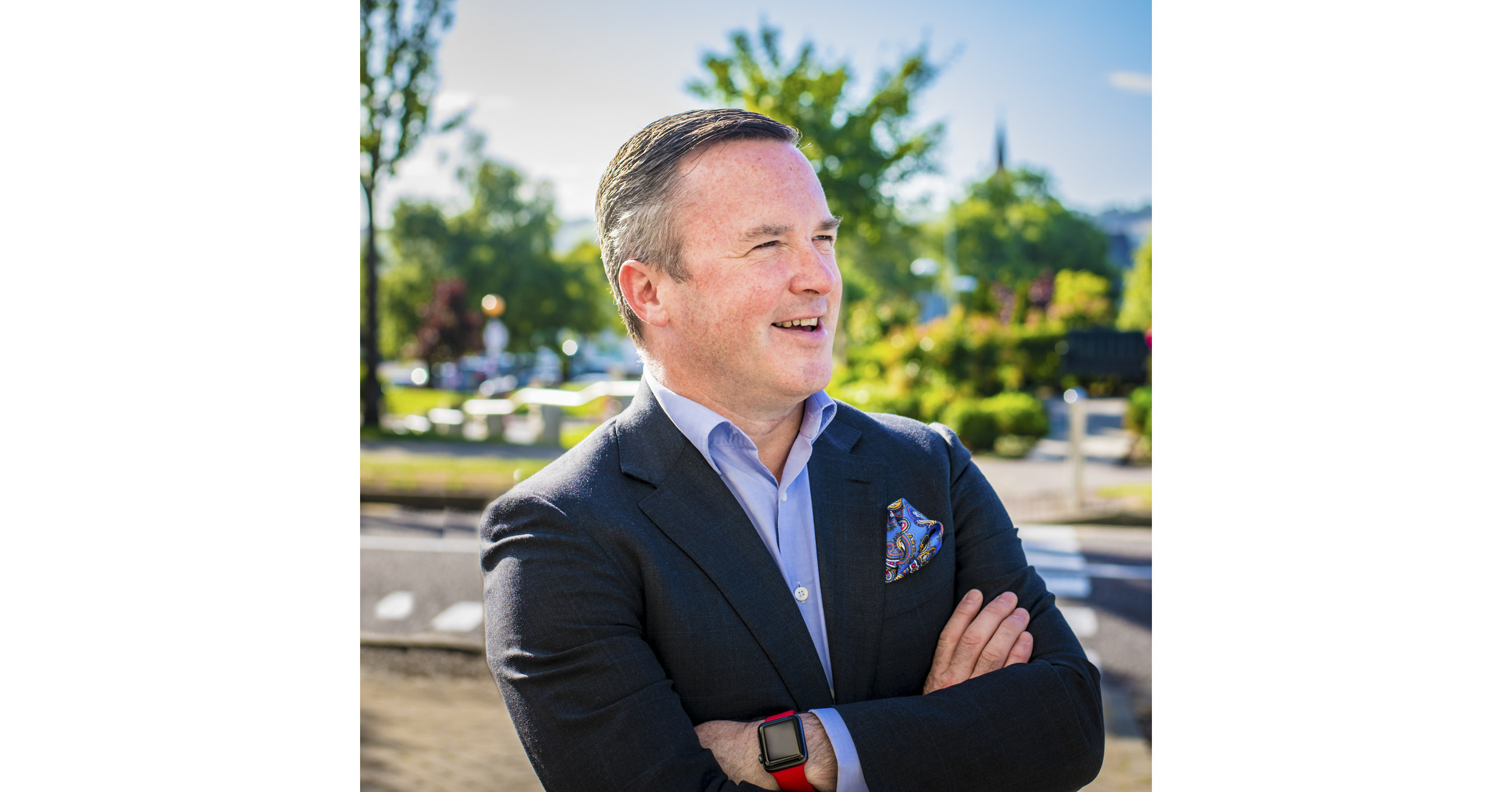 OrthoXel™ Orthopaedic Trauma Device Company Announces Early Healing in ...