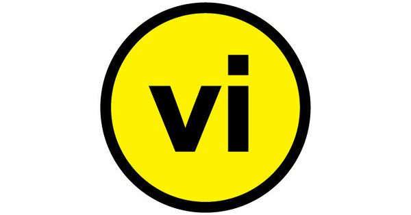 video intelligence Announces New Editorial Features for Contextual Video