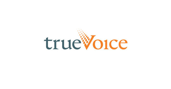 TrueVoice Intelligence Awarded GSA Contract for Market Research/Analysis