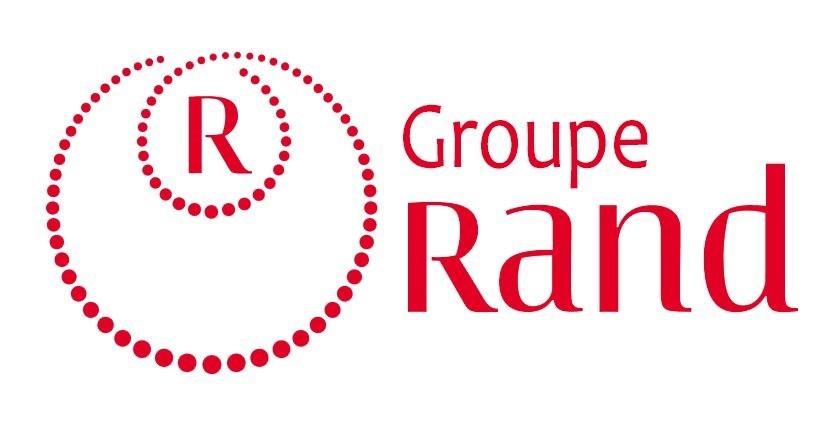 Avec Openbravo, le Groupe Rand accélère sa transformation digitale dans le secteur de la mode