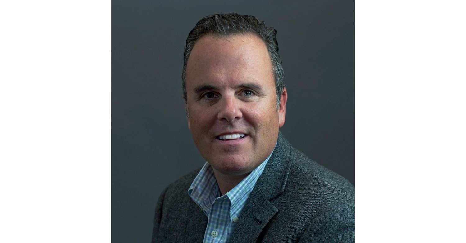 AdTheorent Bolsters Executive Team with Appointment of Bill Todd as CRO ...