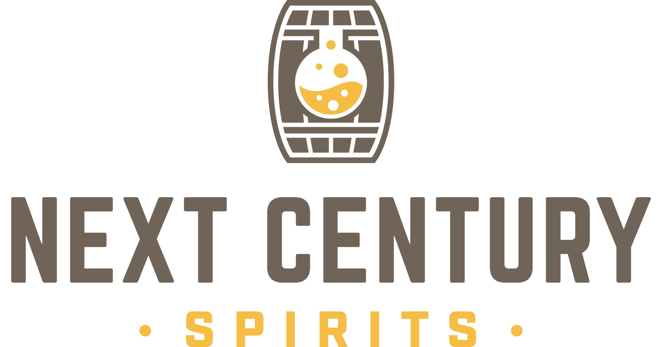 Next Century Spirits Closes $6 Million Series C