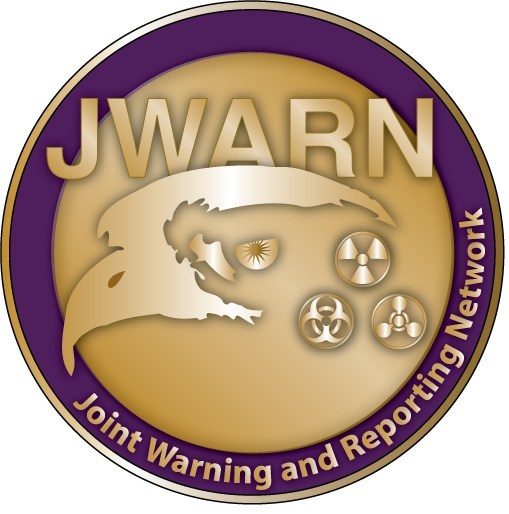 DCS awarded $50.2M Joint Warning and Reporting Network (JWARN) Contract