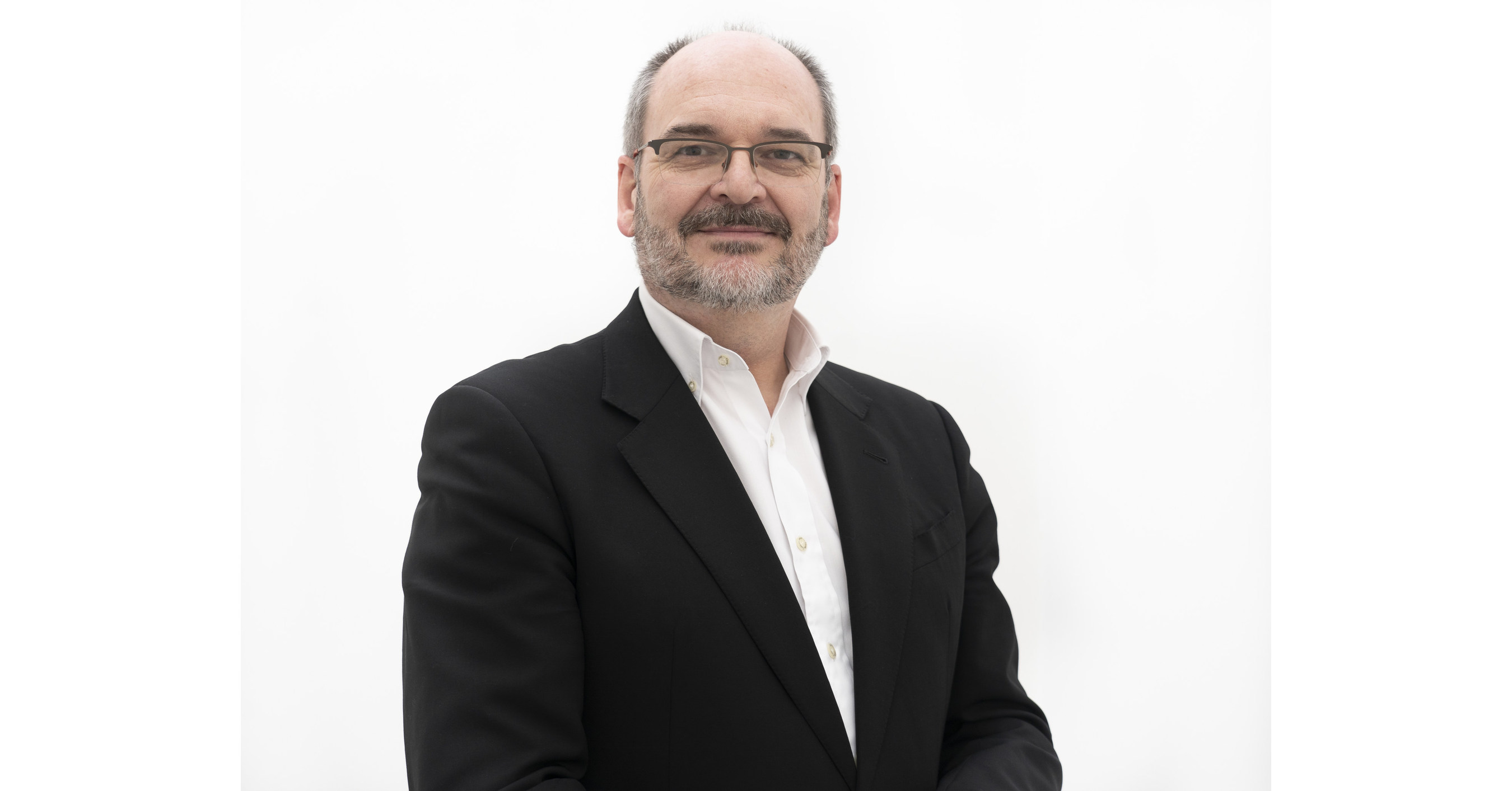 SOM Biotech Closes a Financing Round of 7M Euros