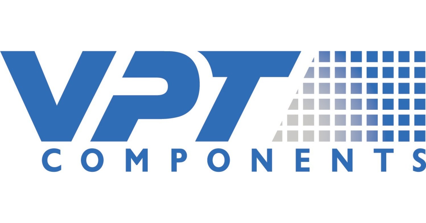 VPT, Inc. Announces Hi-Rel Components Division