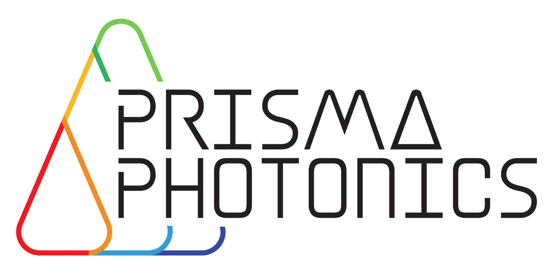 Prisma Photonics Won the GCA Challenge for Monitoring and Securing the Natural Gas Lines ...