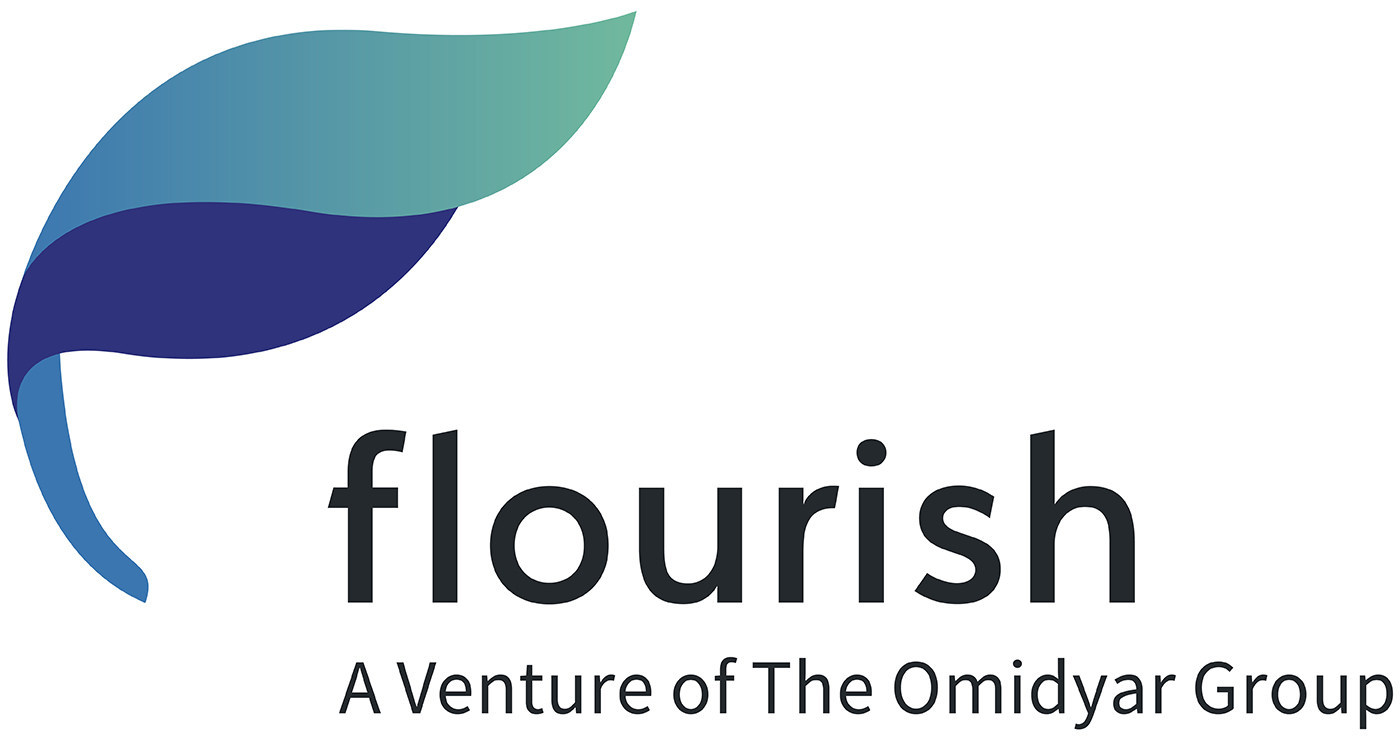 Flourish, New Venture Firm Focused on Impact Fintech, spins off from ...