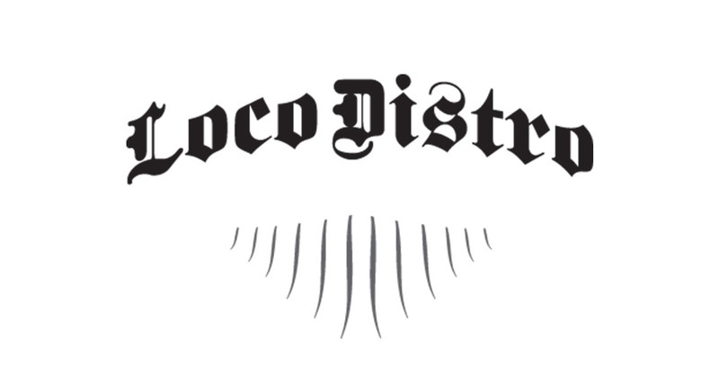 'Back To Amy' Presents A Younger Amy Winehouse At SXSW