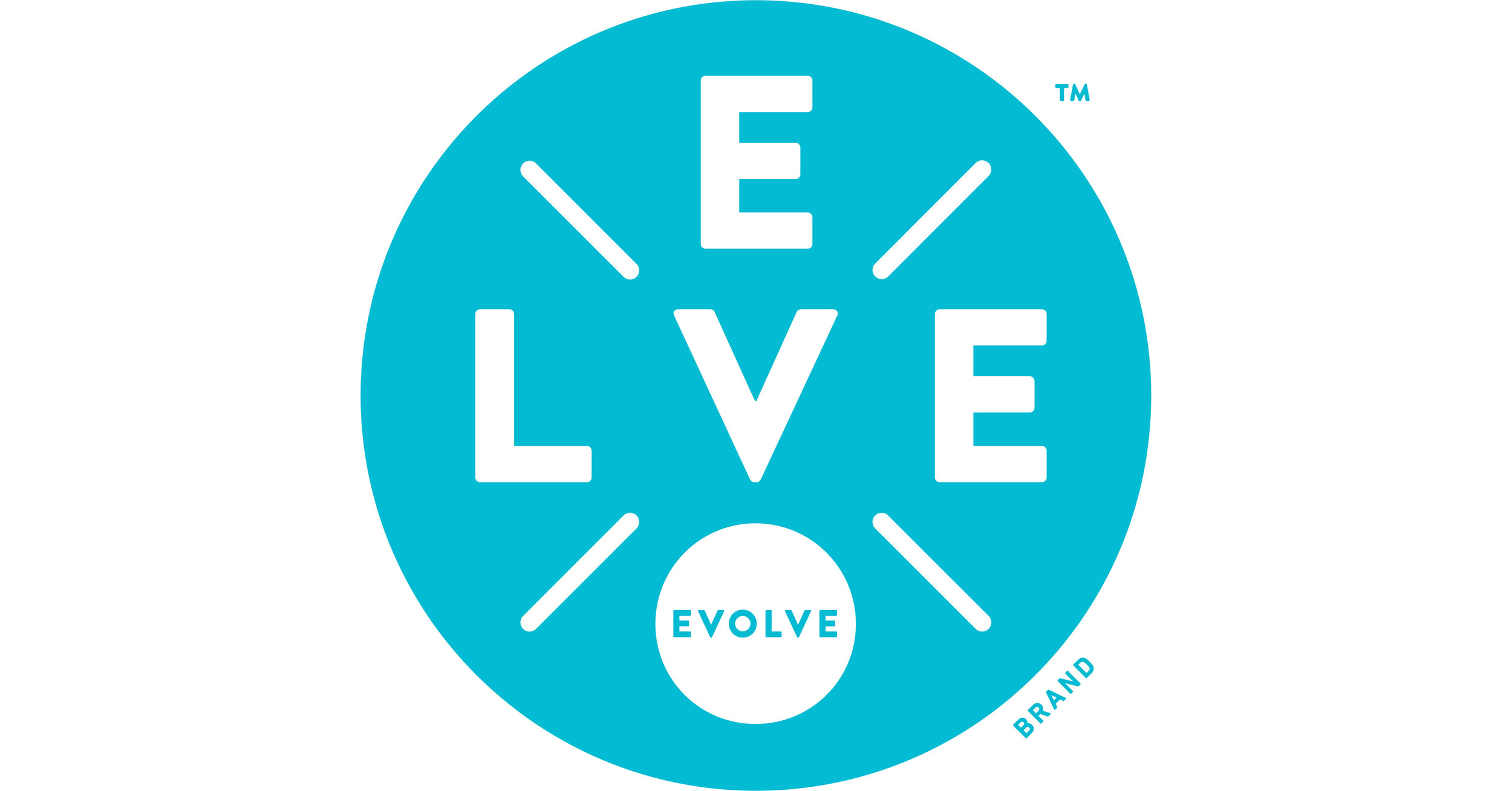The Makers Of The EVOLVE® Brand Launch New Protein & Greens Product Line
