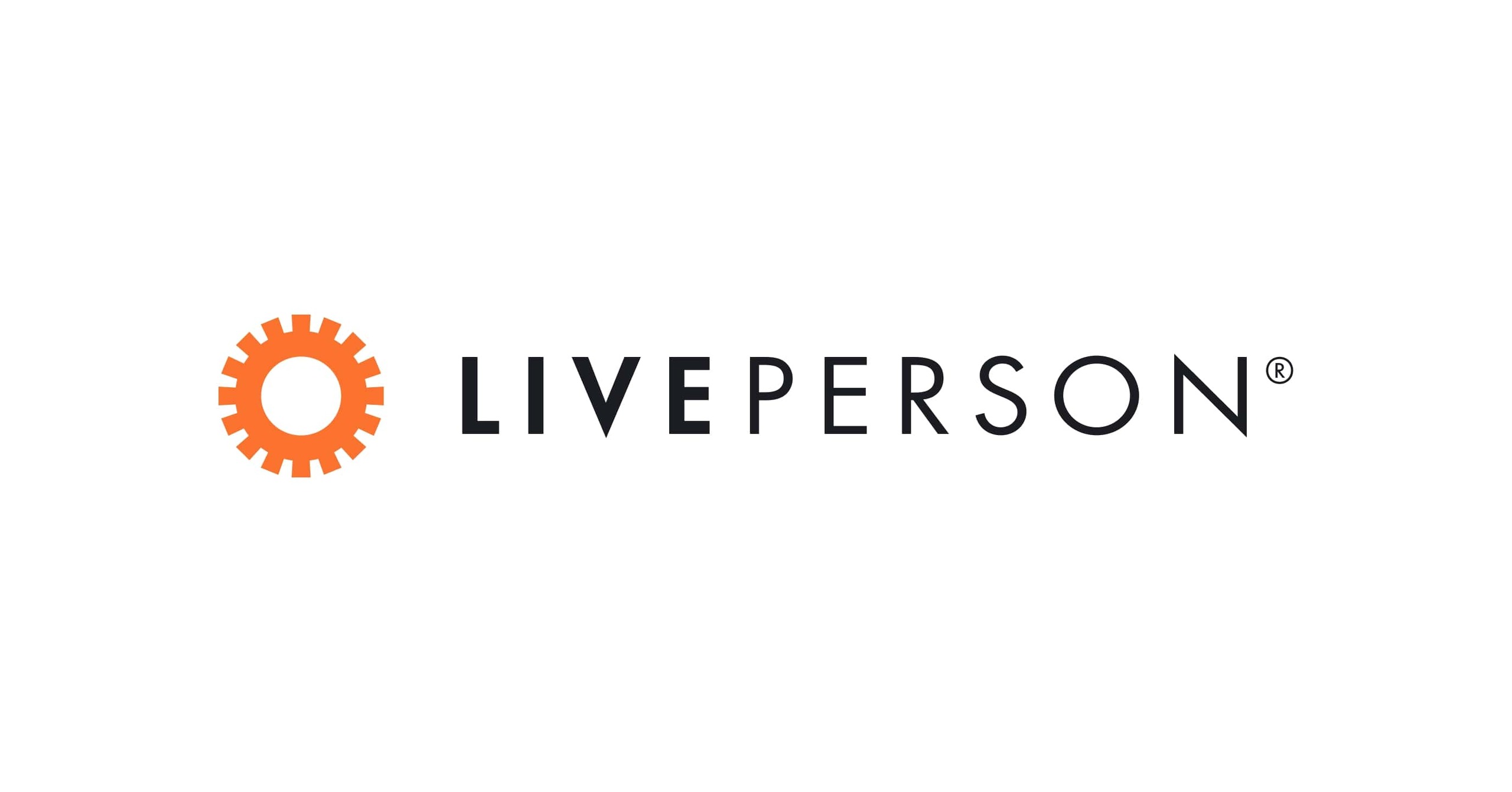 Frost & Sullivan recognizes LivePerson Conversational Commerce and AI ...
