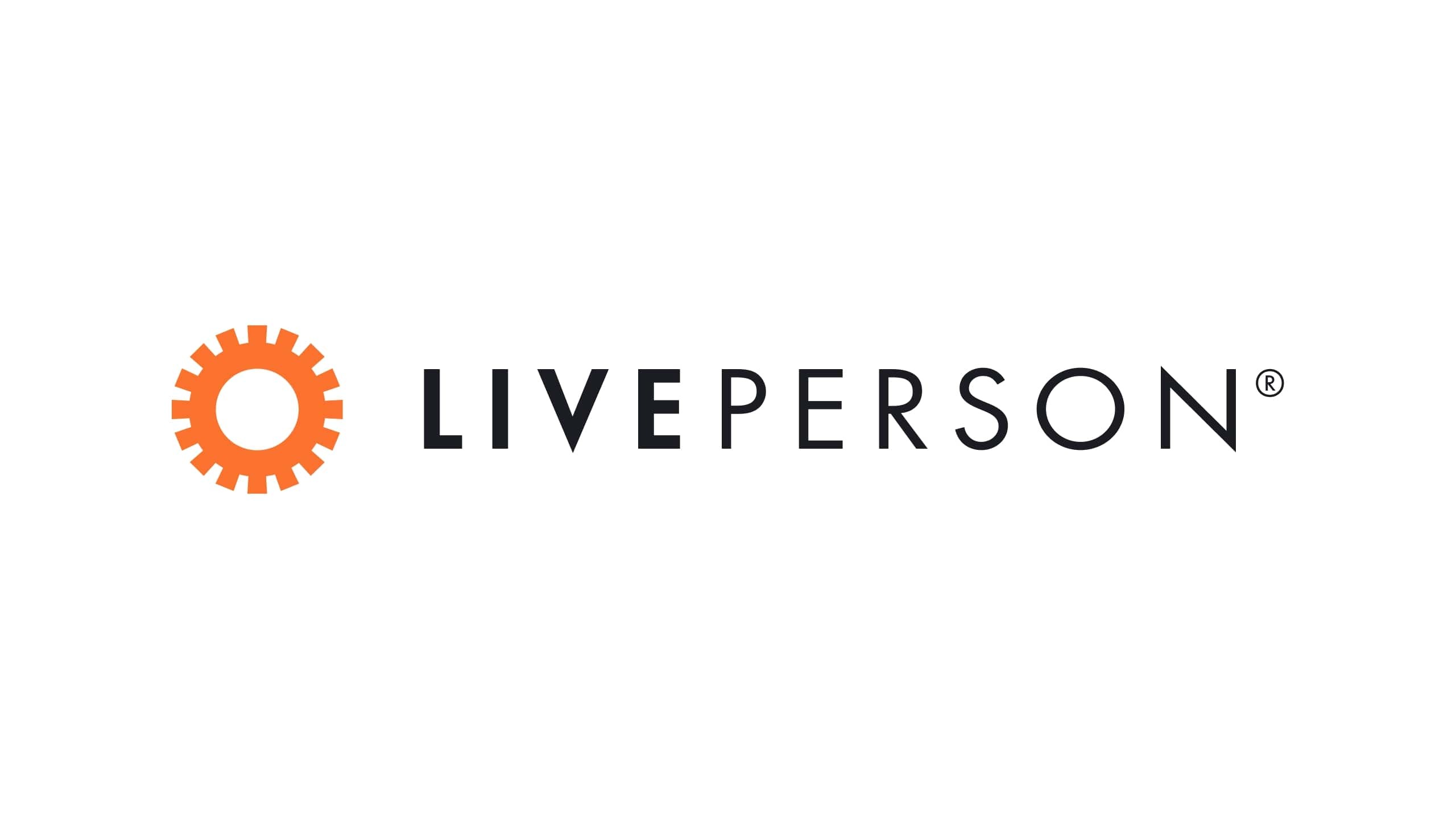 Frost & Sullivan recognizes LivePerson Conversational Commerce and AI ...