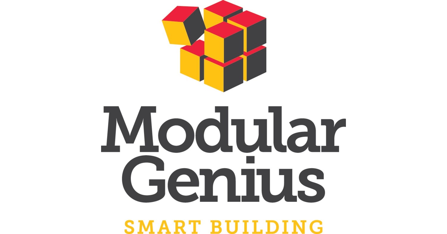 Modular Genius Launches New Website