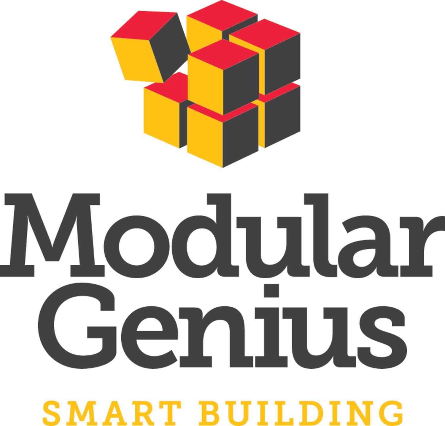 Modular Genius Launches New Website