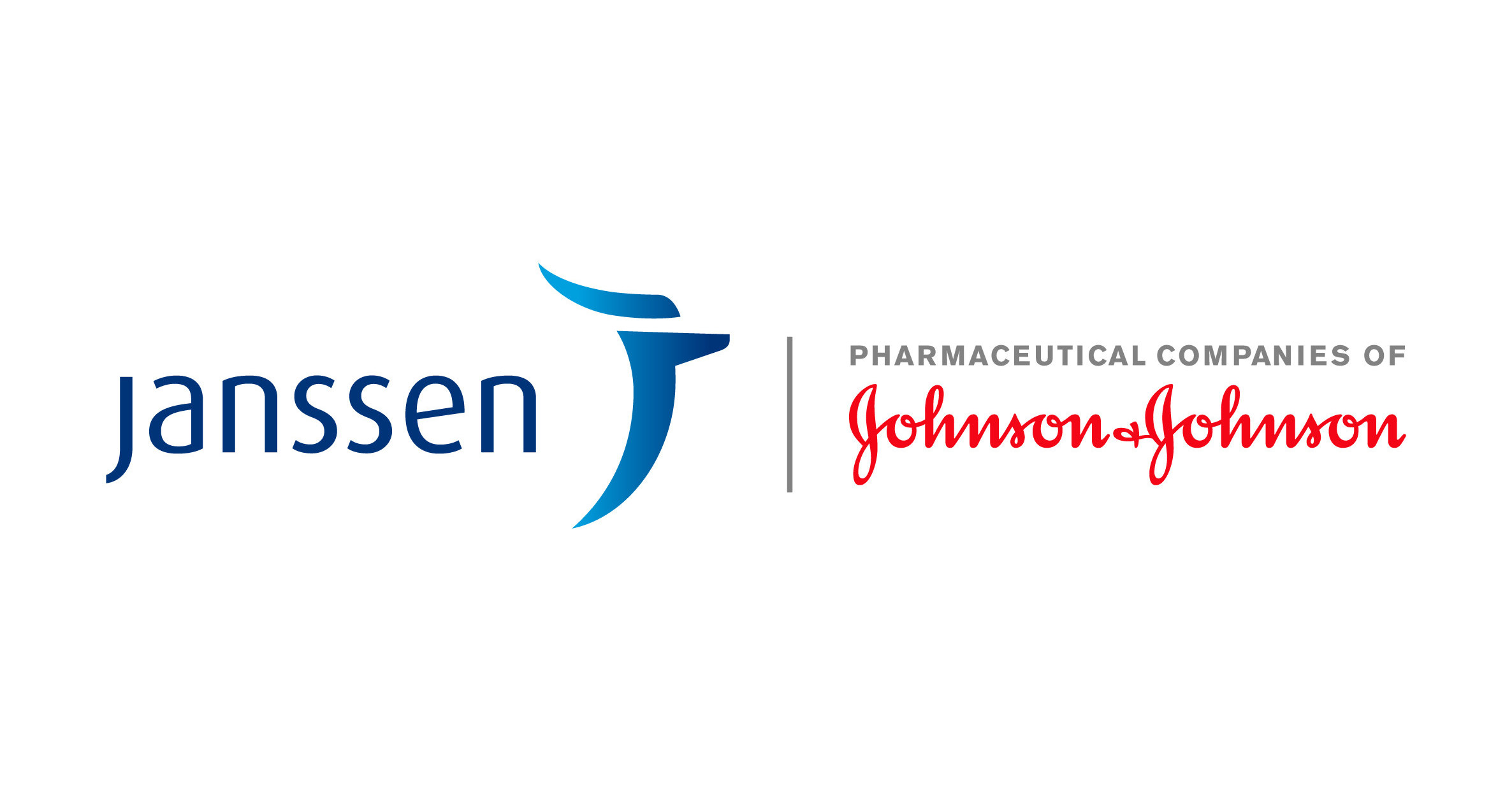 Janssen Announces Results Of Two Phase 3 Studies Which Showed Long ...