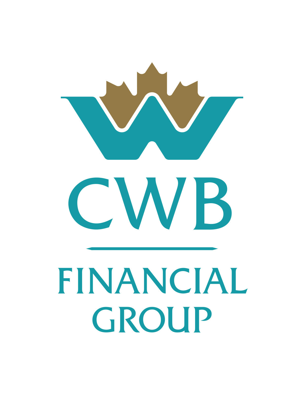 CWB reports first quarter financial performance