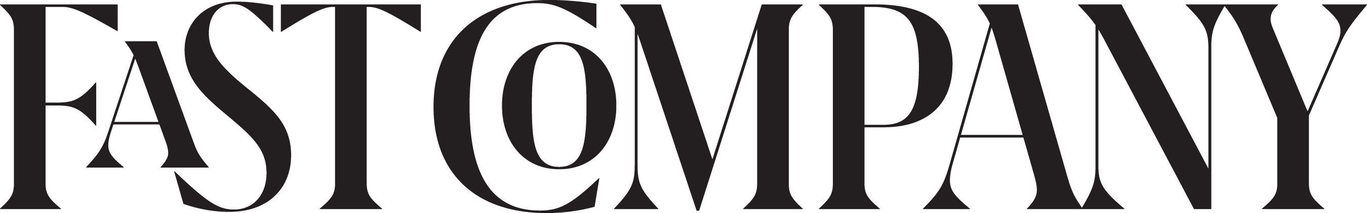 Announcing The 9th Annual Fast Company Grill