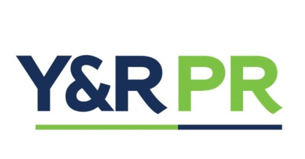 Y&R PR Expands Roster Of Senior Leaders With Key Hires