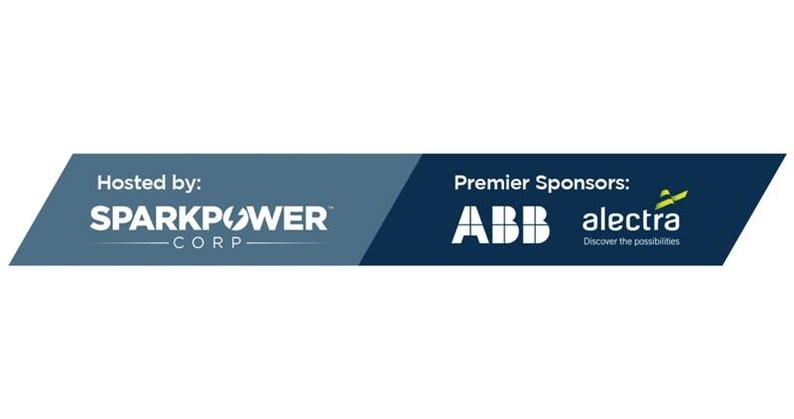 Spark Power to Host Inaugural Future of Power Event in Toronto on April ...