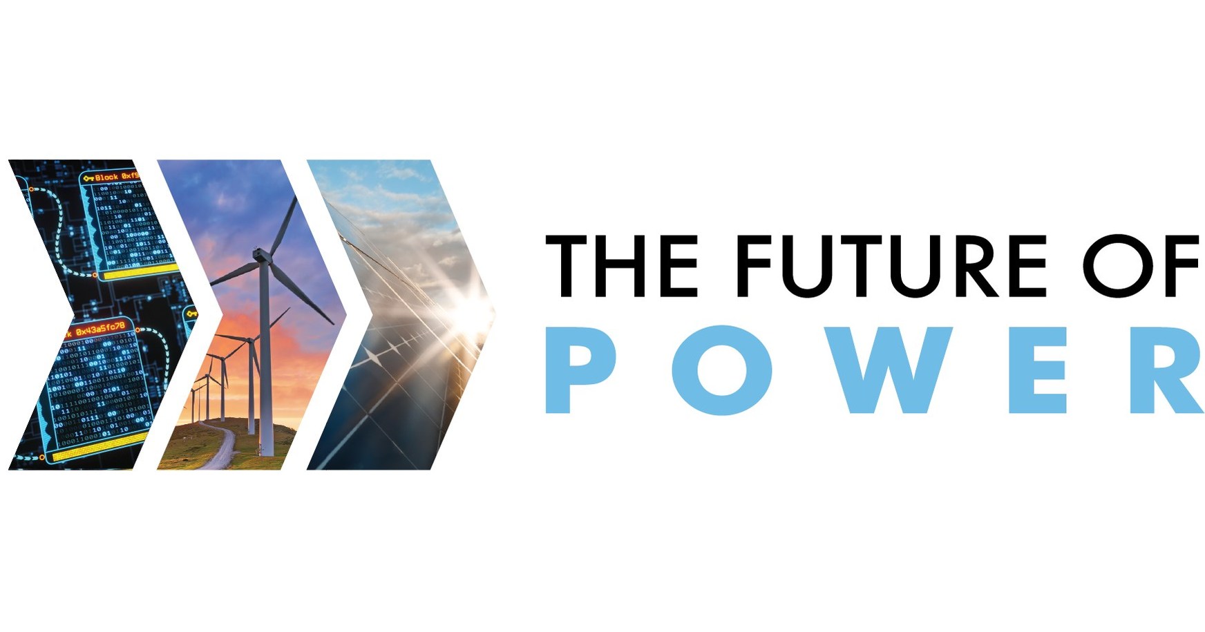 Spark Power to Host Inaugural Future of Power Event in Toronto on April ...