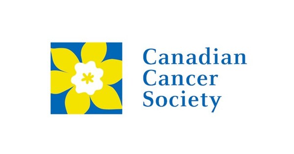 Actor Eric McCormack Joins Stand Up To Cancer Canada And The Canadian ...