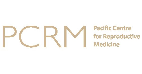 The Pacific Centre for Reproductive Medicine (PCRM) was named one of ...