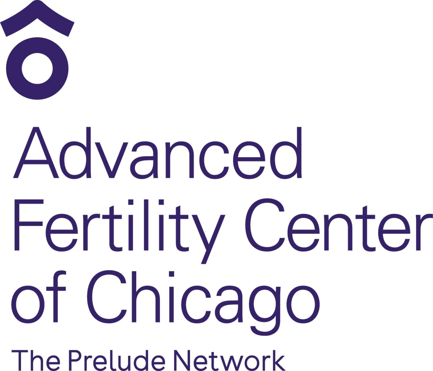 Advanced Fertility Center of Chicago Earns Blue Distinction® Specialty ...