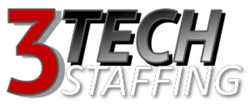 Launch of 3TECH Staffing Marks Return of Industry Veteran Tim Stecher