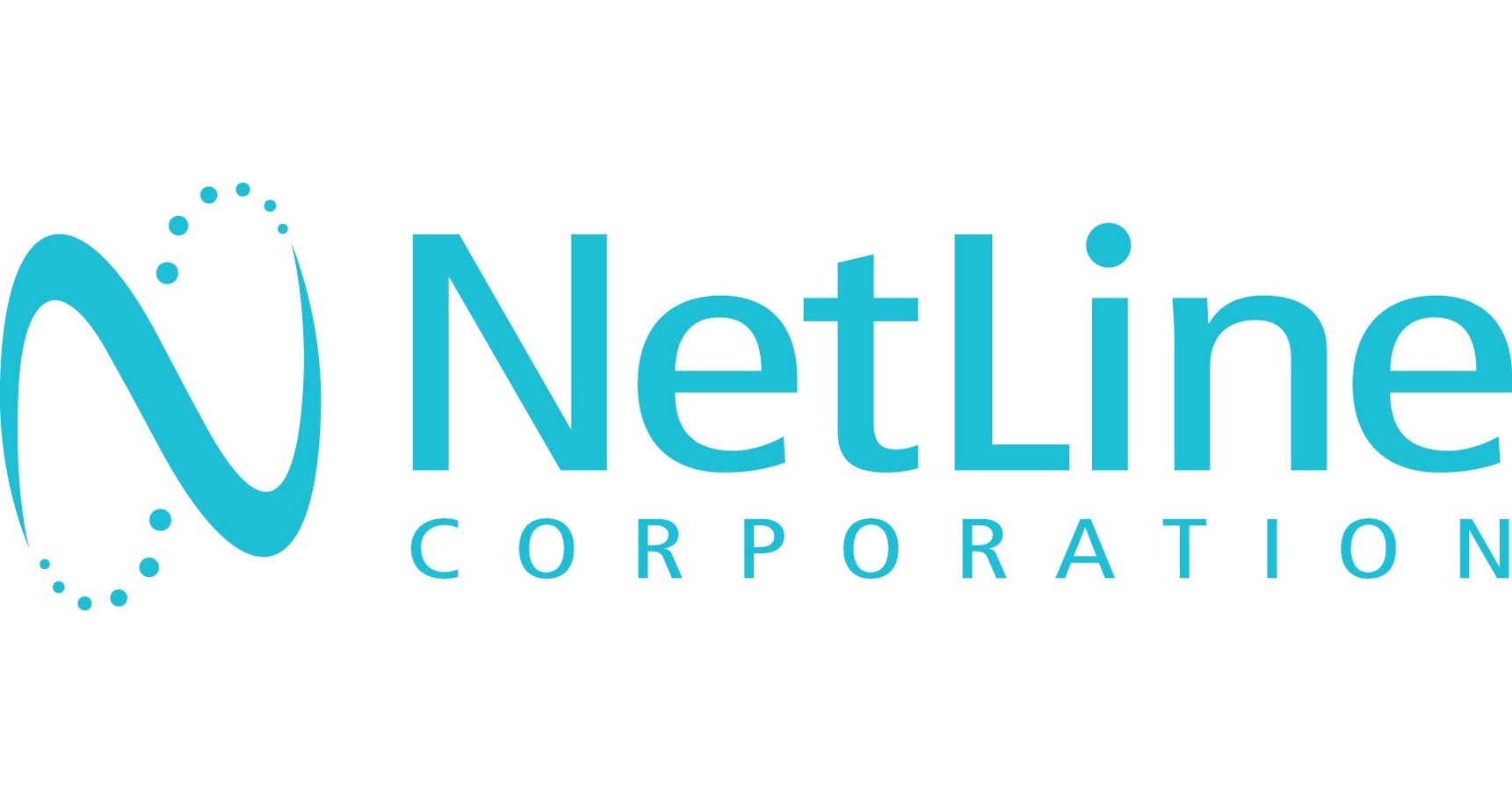 NetLine Corporation to Sponsor and Speak With ON24 at Webinar World 2019