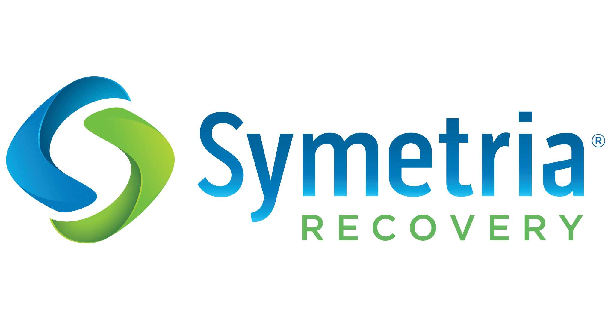 Symetria Recovery®'s Naperville and Des Plaines Locations Designated as ...
