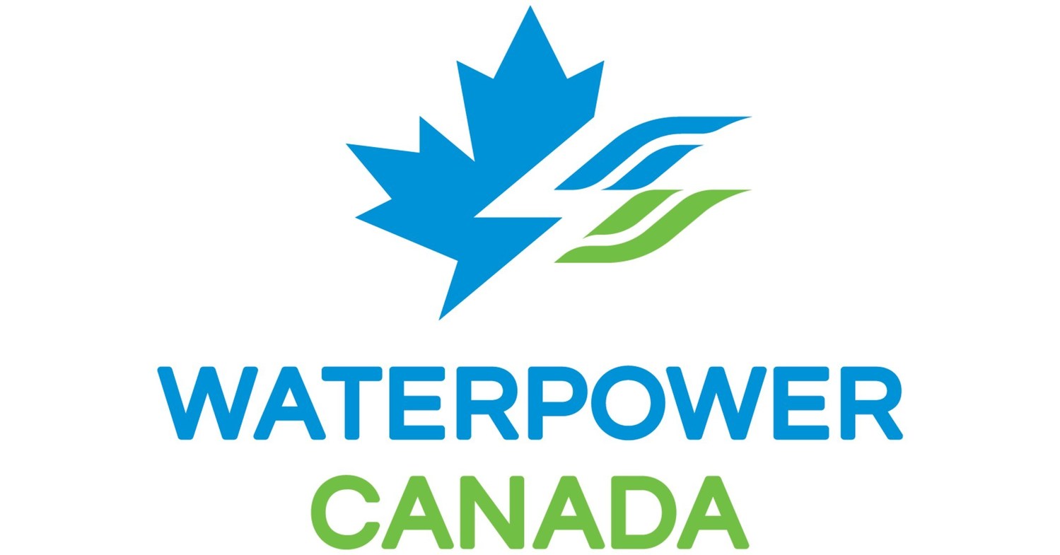 The Canadian Hydropower Association Announces New Corporate Name