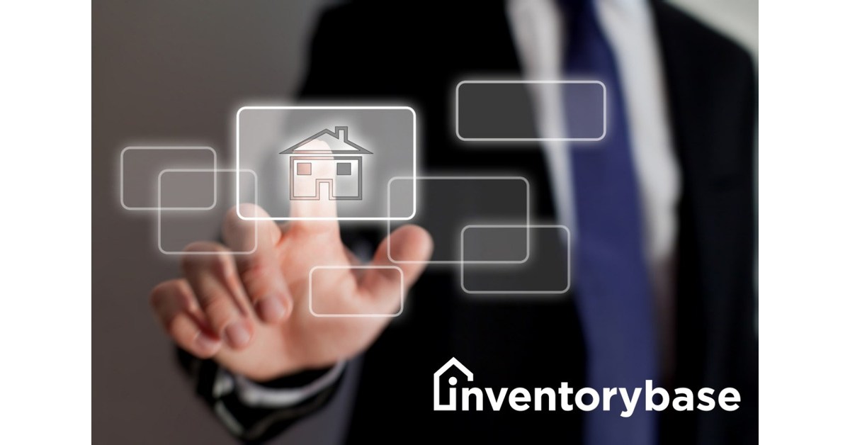InventoryBase Launches Multi-account Update for Agencies and Suppliers